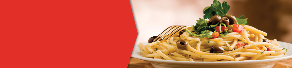 Enter the RSVP Restaurant Rescue Contest Today