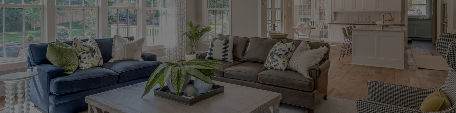 New Homeowner Direct Mail Lists | How To Market To New Homeowners