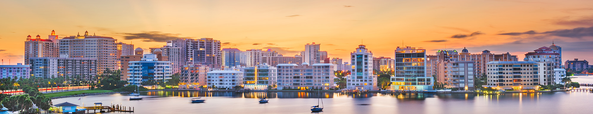 RSVP Suncoast: Direct Mail Advertising Company