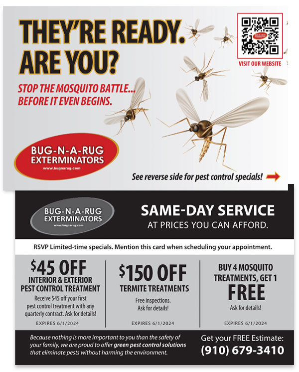 RSVP Brings New Customers to You